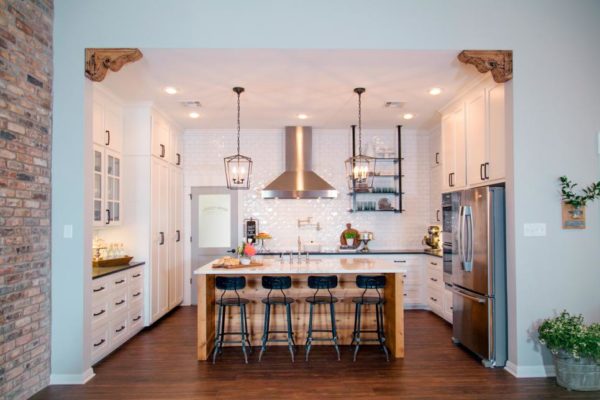 Fixer Upper | The Takeaways - A Thoughtful Place Fixer Upper | The Takeaways - A Thoughtful Place
