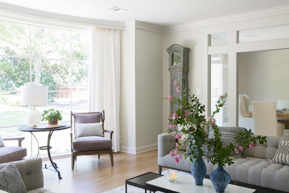 Fixer Upper | The Takeaways - A Thoughtful Place Fixer Upper | The Takeaways - A Thoughtful Place