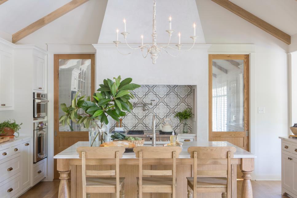 Fixer Upper | The Takeaways - A Thoughtful Place Fixer Upper | The Takeaways - A Thoughtful Place
