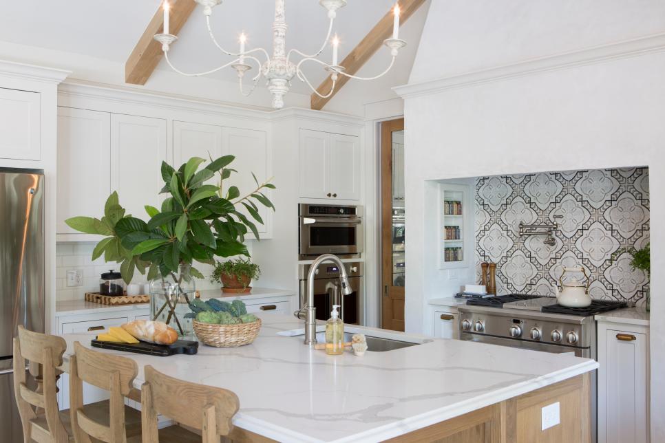 Fixer Upper | The Takeaways - A Thoughtful Place Fixer Upper | The Takeaways - A Thoughtful Place