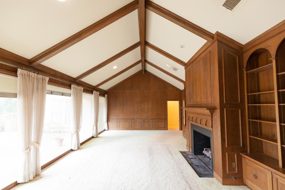 Fixer Upper | The Takeaways - A Thoughtful Place Fixer Upper | The Takeaways - A Thoughtful Place