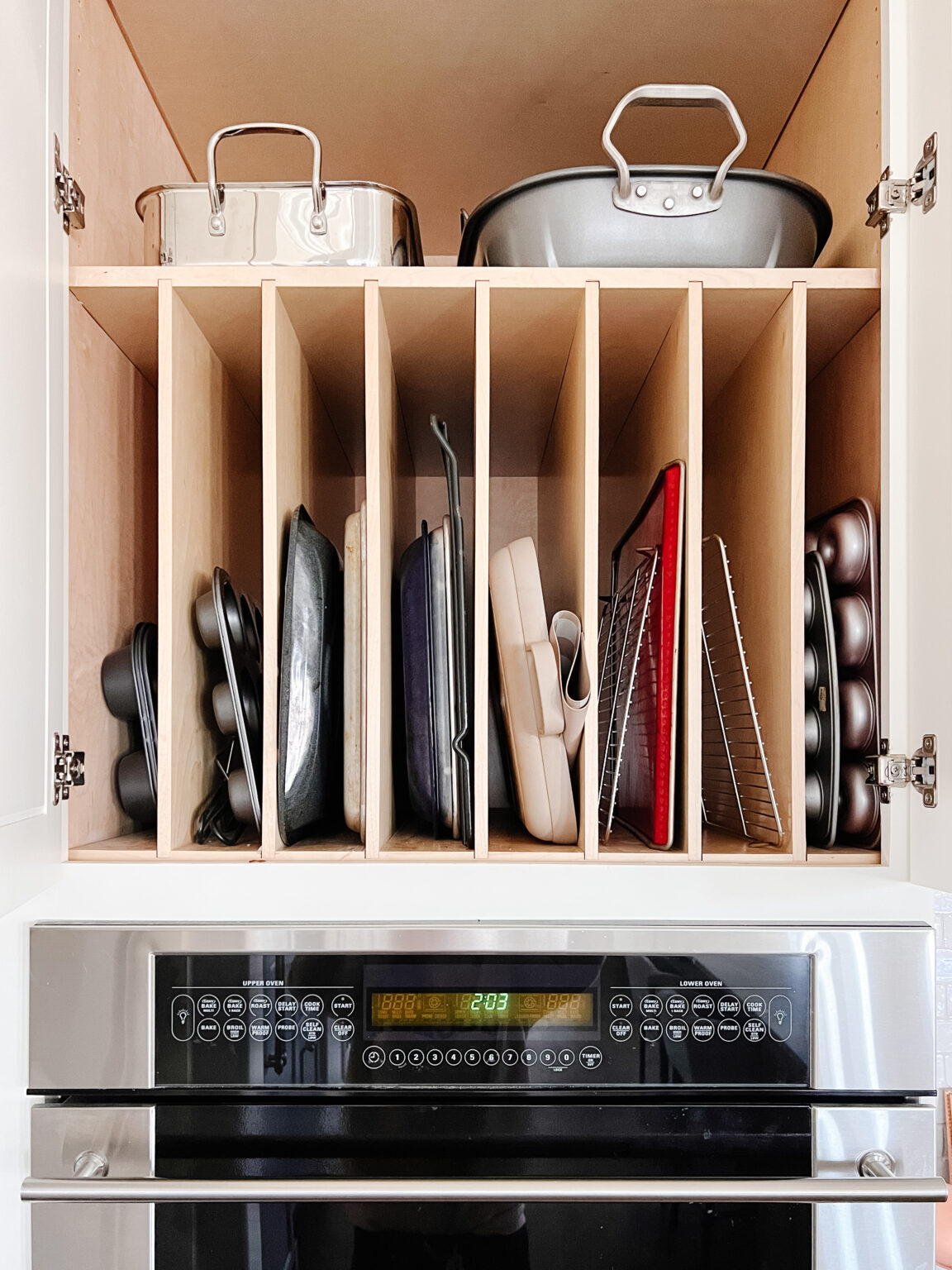 10 Things to Add to Your Kitchen Renovation - A Thoughtful Place