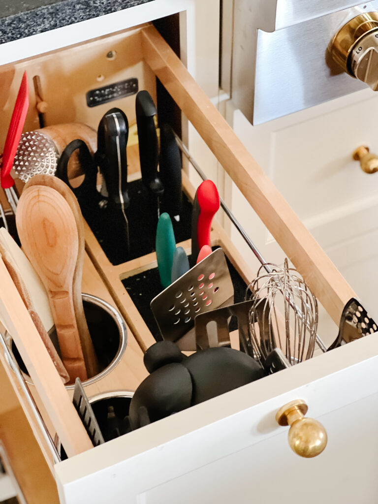 10 Things to Add to Your Kitchen Renovation - A Thoughtful Place