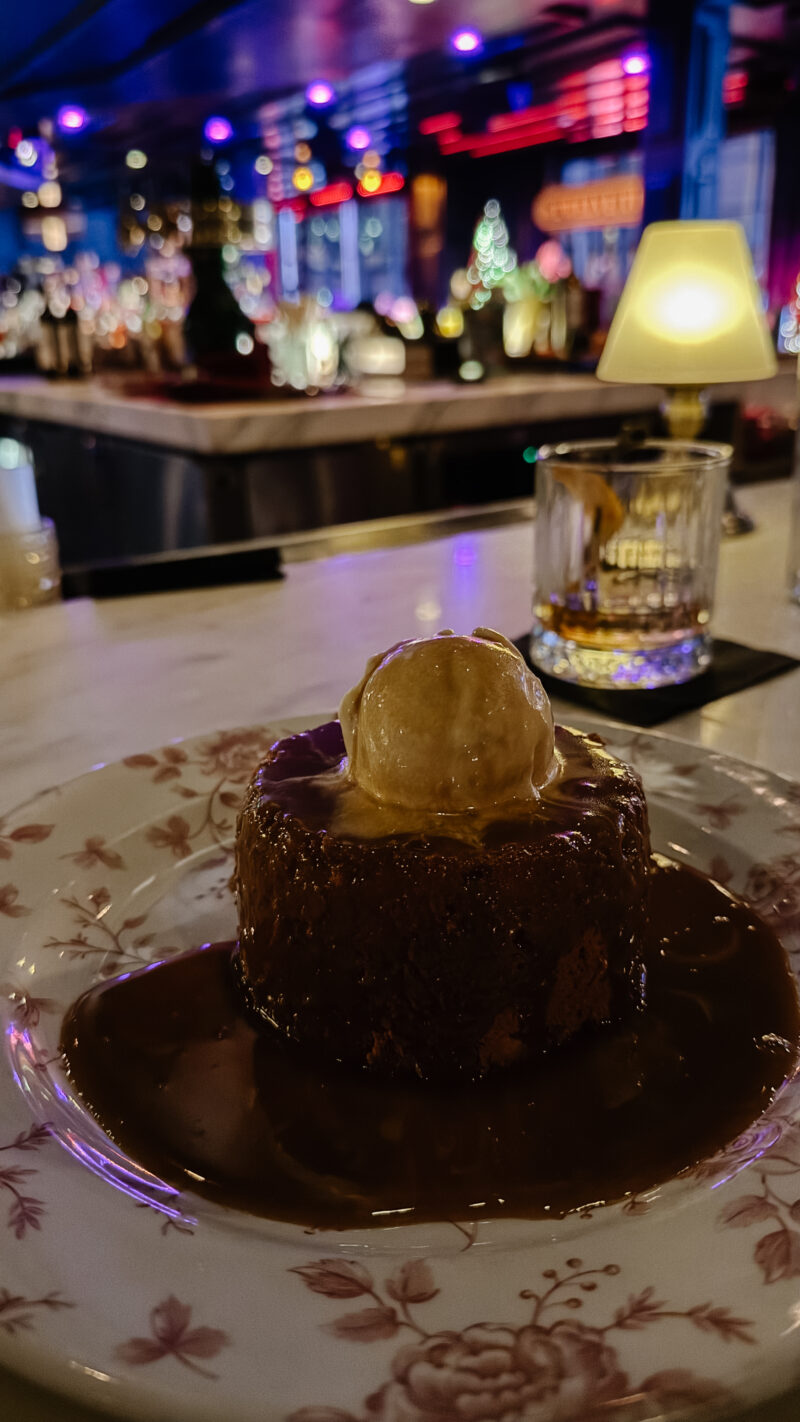 Monday Morning Wrap Up - A Thoughtful Place